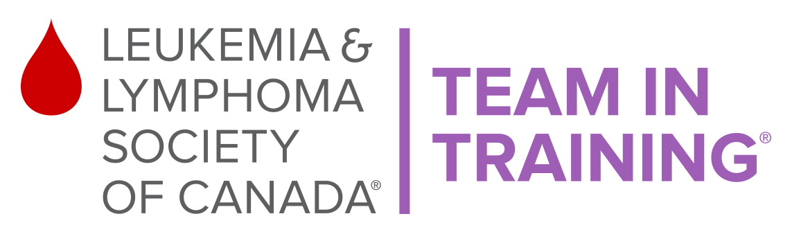 BMO Vancouver Marathon | RUN4HOPE