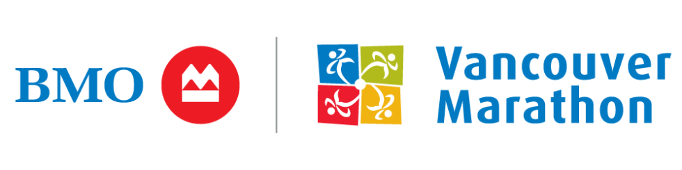 Live Tracker | BMO Vancouver Marathon