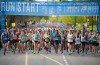 2017 BMO Vancouver Marathon Photos | BMO Vancouver Marathon