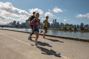 2017 BMO Vancouver Marathon Photos | BMO Vancouver Marathon