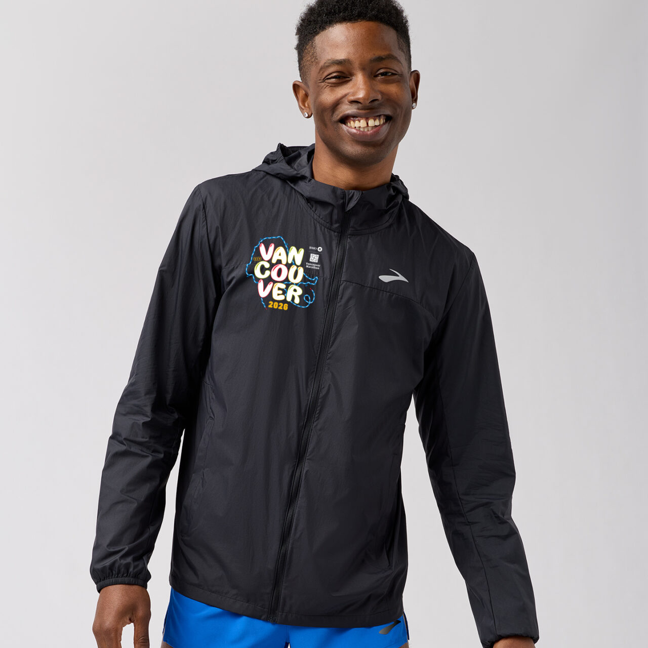 Race Info | BMO Vancouver Marathon
